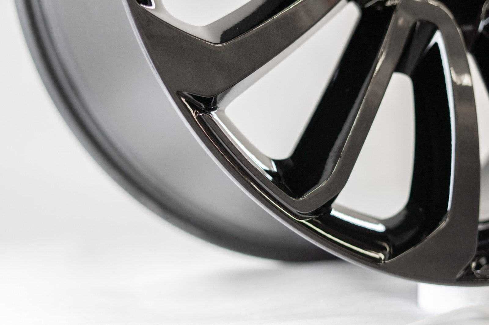 Range Rover Autobiography 22" inch rim OEM 2014-2022 FORGED Wheel ...