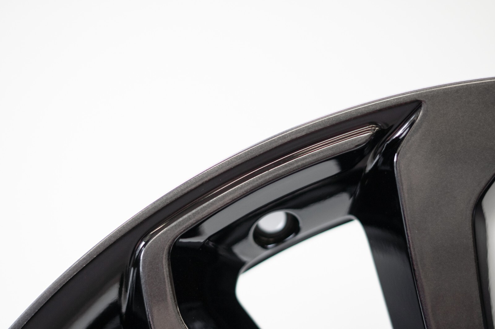 Range Rover Autobiography 22" inch rim OEM 2014-2022 FORGED Wheel ...