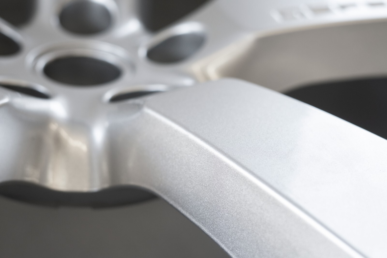 Land Rover Defender 22″ inch rim OEM 2020 2021 2022 2023 2024 2025 5098 ...