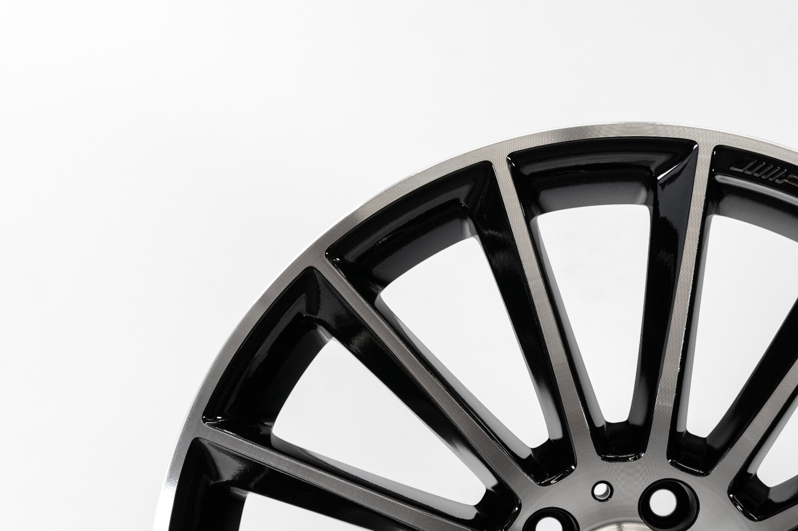 Mercedes A35 AMG 19" inch rim OEM 2019 2020 2021 Genuine Original Wheel ...