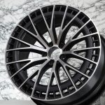 Mercedes CLE53 CLE63 AMG 20" inch rim OEM 2024-2026 Genuine Original ...