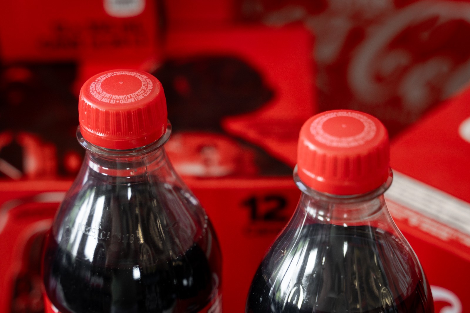 Star Wars Boba Fett & Mandalorian Coca-Cola Coke Limited Edition 2025 ...