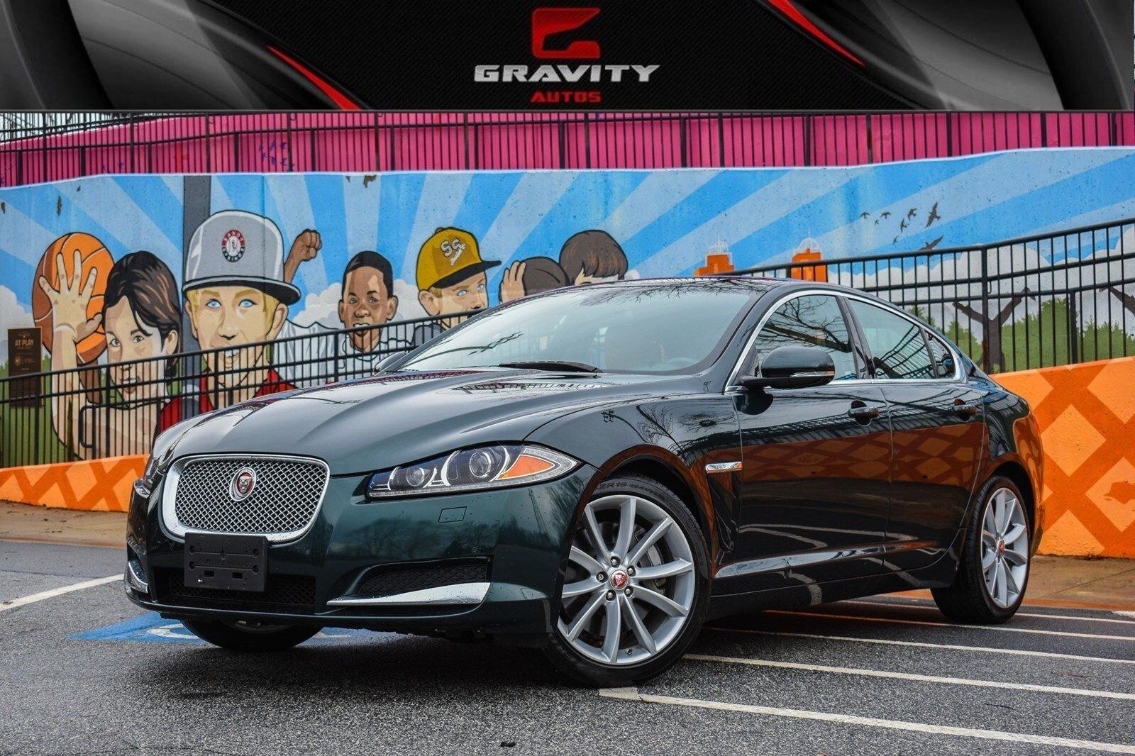 Jaguar XF 19" inch rim OEM 2010 2011 2012 2013 2014 2015 Genuine Aquila ...