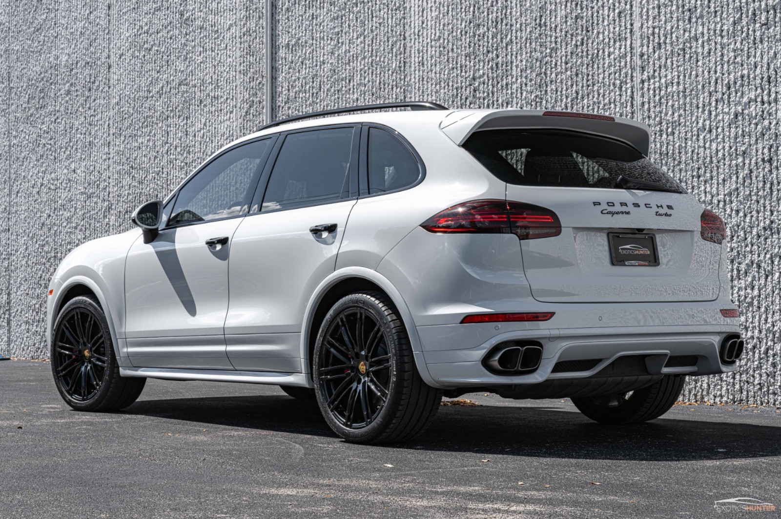 Cool Review Of Porsche Cayenne 21 Inch Wheels